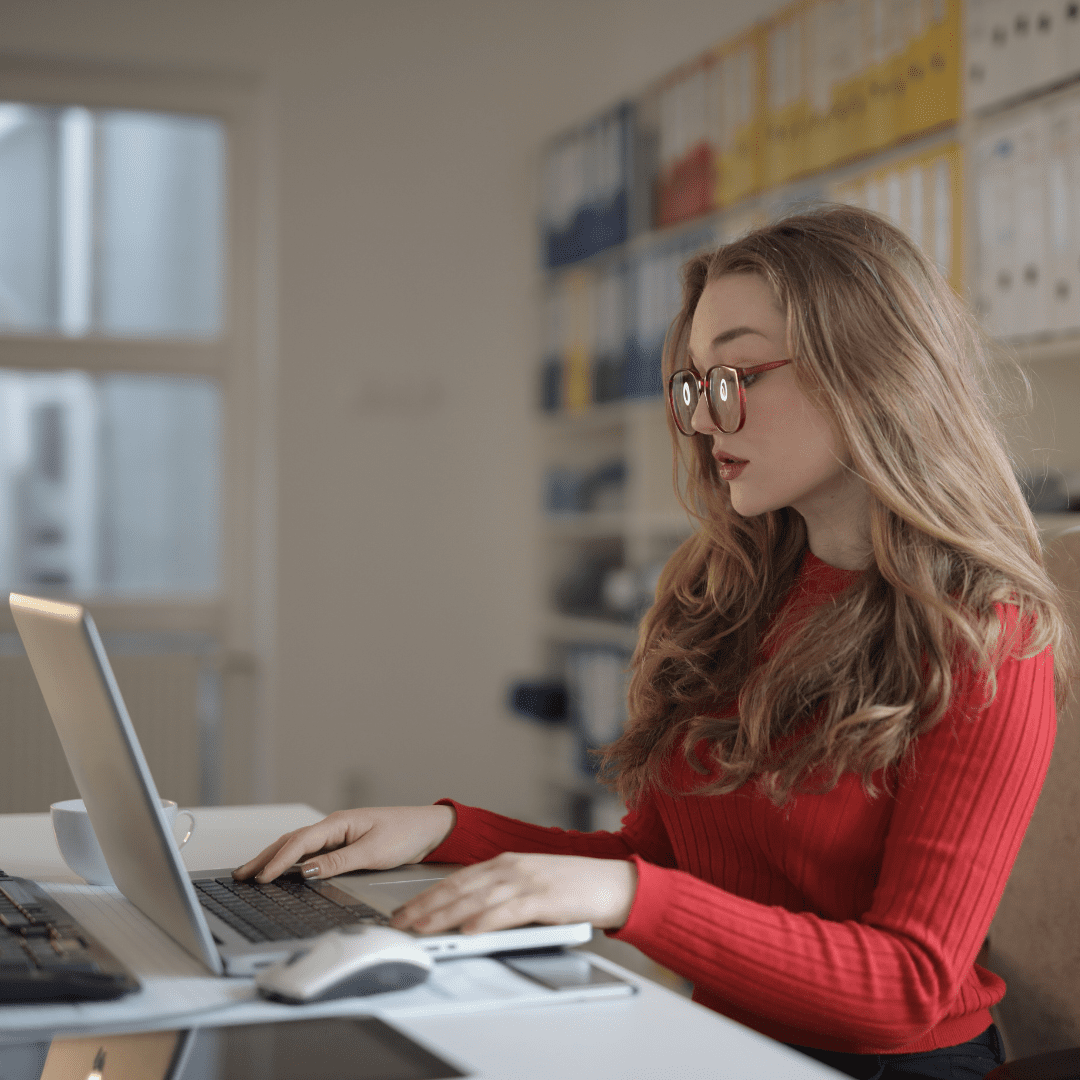 Transforming Your Workplace: Advantages of the Return-to-Work ...