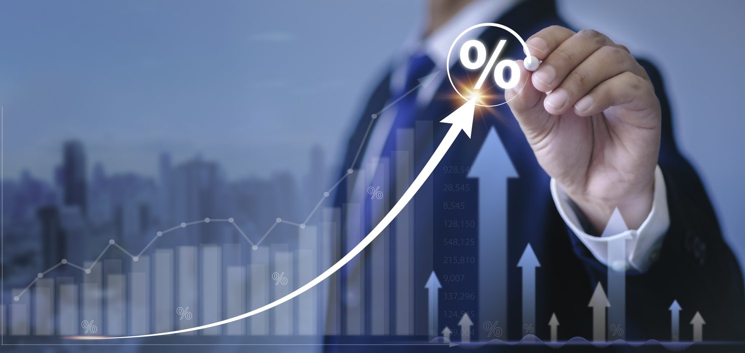 Impact of SJDB Vouchers on Career Development | Laura M Wilson